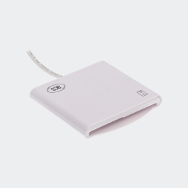 ACS ACR 39U Chipkartenlesegerät kaufen