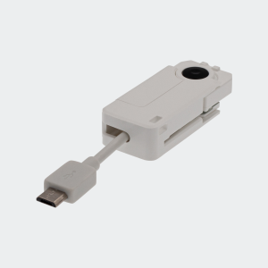 Smart Card Reader, Smartcard Leser, Chipkartenleser kaufen