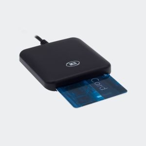 Smart Card Reader, Smartcard Leser, Chipkartenleser kaufen